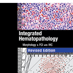 Molecular Hematopathology--An Integrated Case-Based Approach