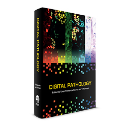 Digital Pathology