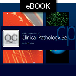 Boc Study Guide 5th Edition Pdf Free Download - campeagle